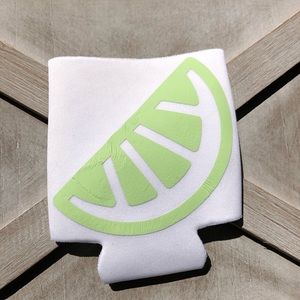 Hand Crafted | Kitchen | Citrus Custom Set | Poshmark